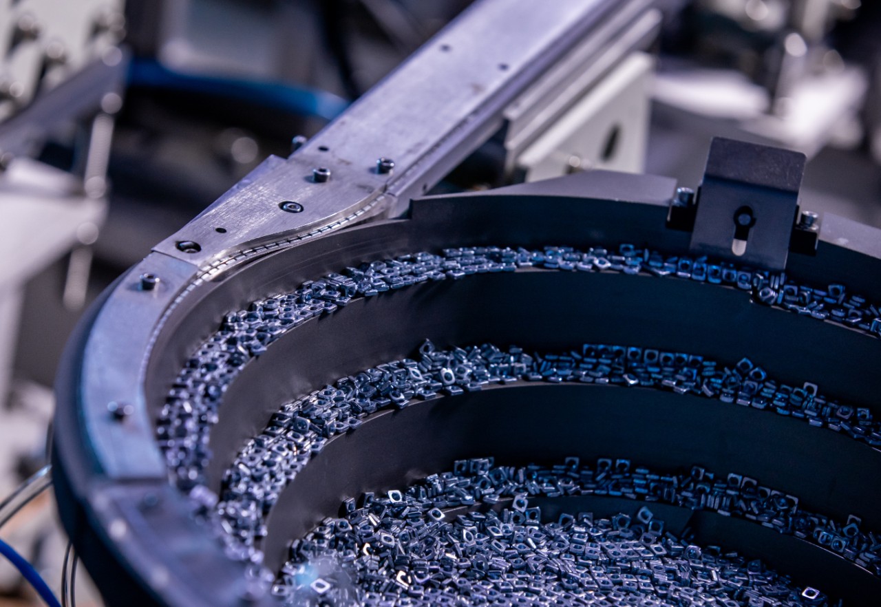 MCB Workshop | CHINT Singapore